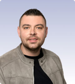 Unser Team » Tirol Logistik